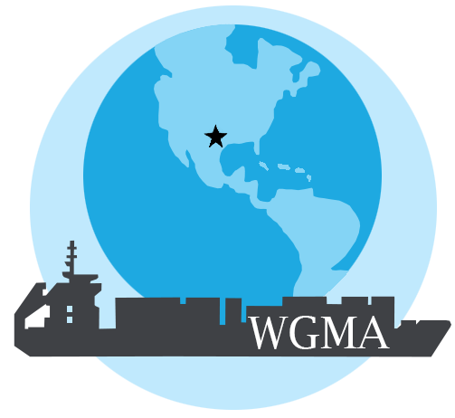 Training – WGMA