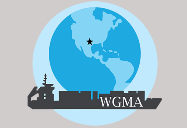 WGMA